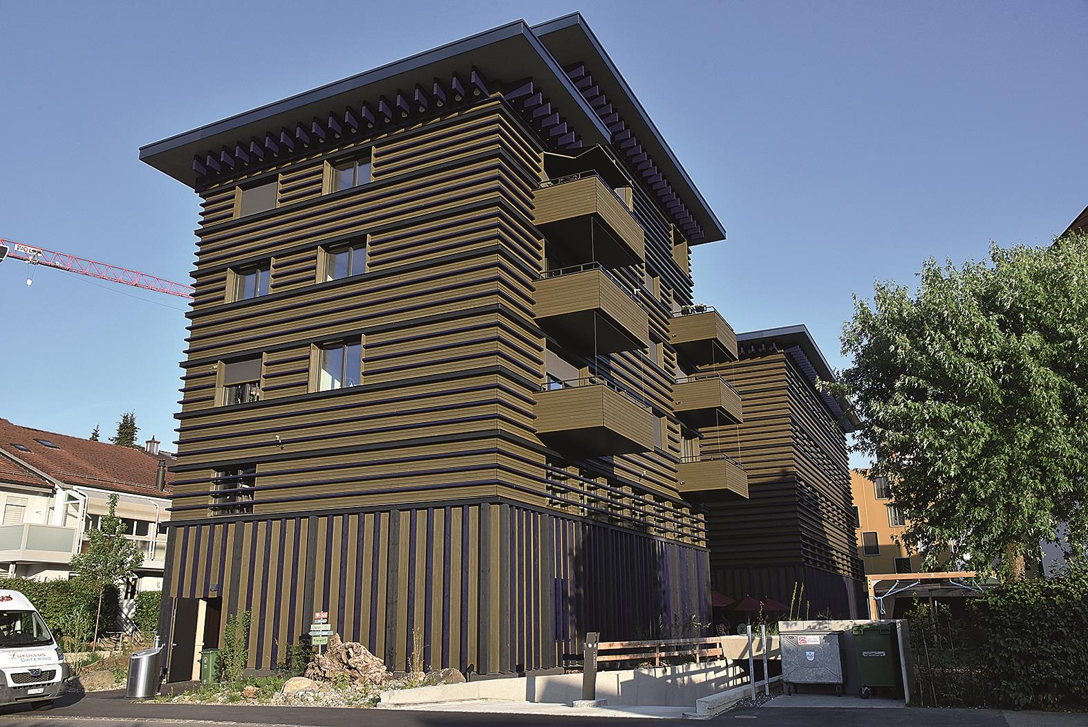 RET Sursee-Mittelland hat bald wieder ein Präsidium