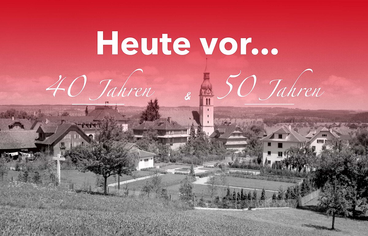 «Petrus scheint kein Fan von volkstümlichen Fussballveranstaltungen zu ...