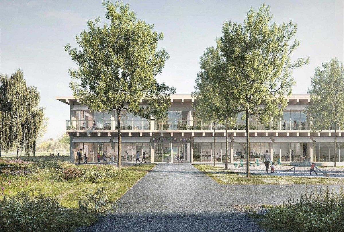 «Rote Linien» sind Kriterium für Steuererhöhung