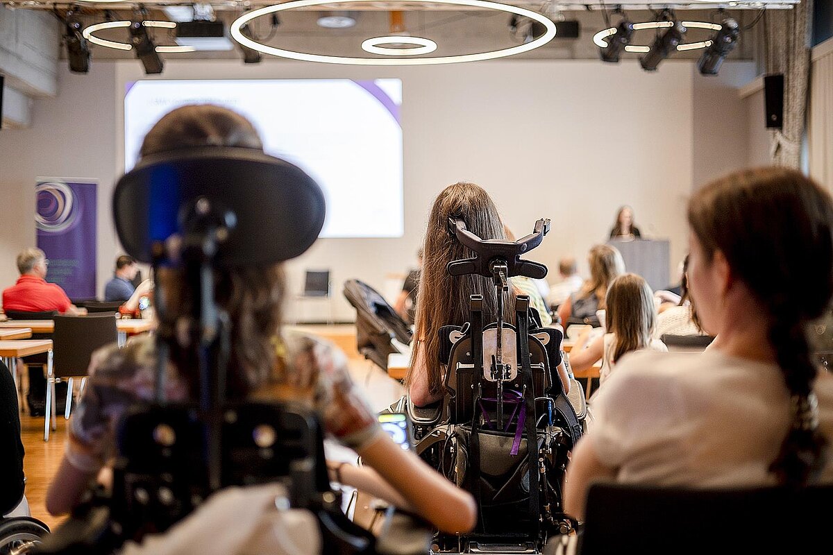 Mit Life Hacks durch den Alltag