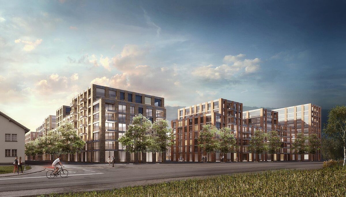 Surehof: Wächst der Druck auf das Gewerbe?